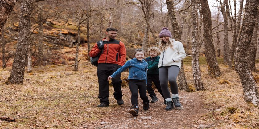 Trespass To Make Store Debut In Barnsley - Retail & Leisure International