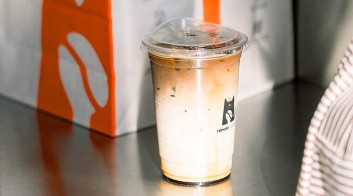 Tomoro Coffee Accelerates Southeast Asia Expansion | Retail & Leisure ...