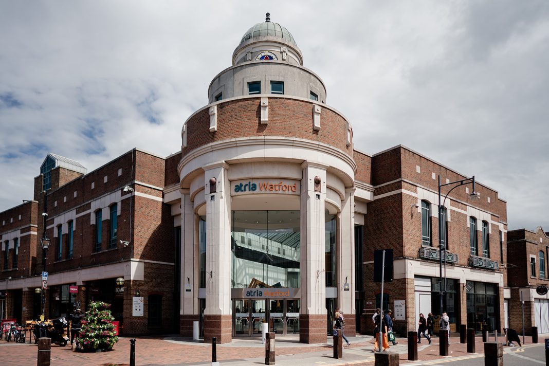 JD Store Expansions Announced - Retail & Leisure International