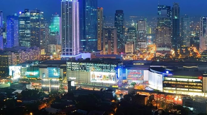 SM To Unveil Three New Malls Next Year - Retail & Leisure International