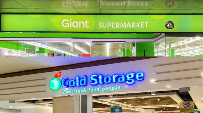 Macrovalue Completes Purchase - Retail & Leisure International