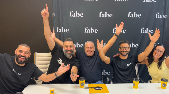 Piccolo Me, SolBowl Set for Middle East Launch | Retail & Leisure ...