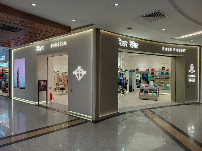 The House of Rare Unveils New Mumbai Unit | Retail & Leisure International