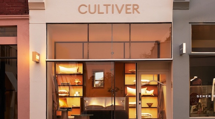 Cultiver Returns to Melbourne | Retail & Leisure International