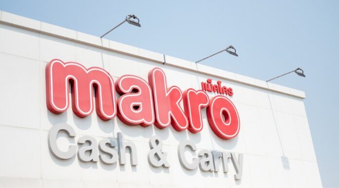 Makro to Return to the Philippines | Retail & Leisure International
