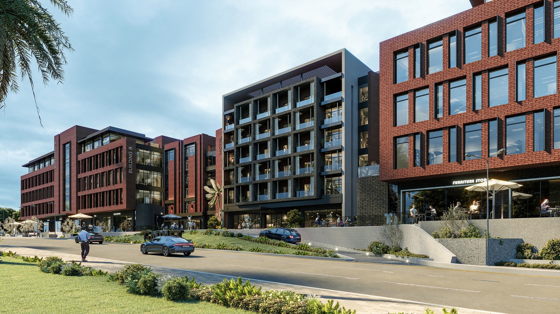 IHG Hotels & Resorts to Grow Portfolio | Retail & Leisure International