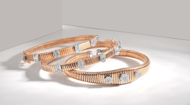 Zen Diamond Expands into South India | Retail & Leisure International