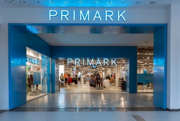 Primark Marks 10 Years in US | Retail & Leisure International