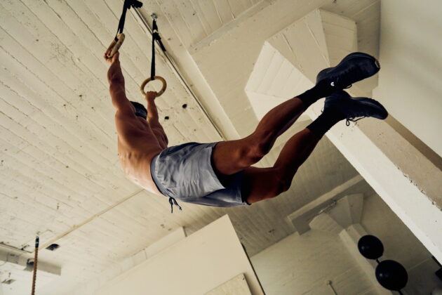 First Lululemon Store to Open at Birmingham Bullring | Retail & Leisure ...